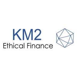 KM2 Ethical Finance - Crunchbase Company Profile & Funding