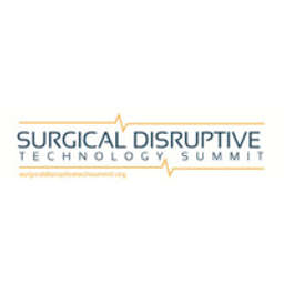Surgical Disruptive Technology Summit - Crunchbase Company Profile ...