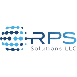 RPS Solutions LLC - Crunchbase Company Profile & Funding