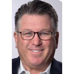 Dr. Frank Farkas - CEO and Founder @ Farkas Chiropractic Clinic ...