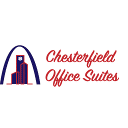 Chesterfield Office Suites