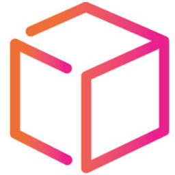 Adobe Care and Wellness - Crunchbase Company Profile & Funding