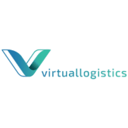 Virtual Logistics - Crunchbase Company Profile & Funding