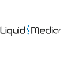 Liquid Media - Crunchbase Company Profile & Funding