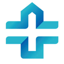 Turku University Hospital - Crunchbase Company Profile & Funding