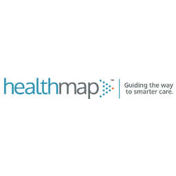 Healthmap Solutions - News & Analysis