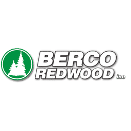 Berco Redwood - Crunchbase Company Profile & Funding