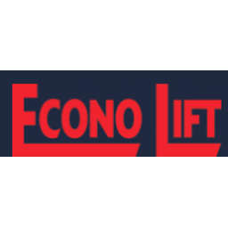 Econo Lift - Crunchbase Company Profile & Funding