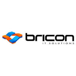 Bricon Security & IT Solutions - Crunchbase Company Profile & Funding