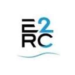 E2RC - Crunchbase Company Profile & Funding