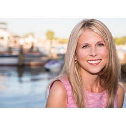 Tiffany Beitler - Crunchbase Person Profile