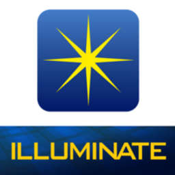 Softek Illuminate - Crunchbase Company Profile & Funding