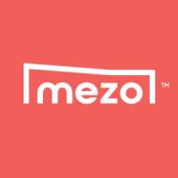 Mezo - Crunchbase Company Profile & Funding