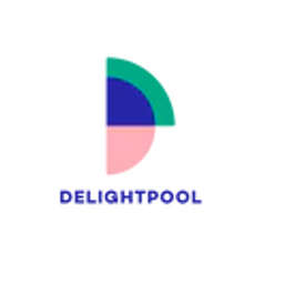 DELIGHTPOOL - Crunchbase Company Profile & Funding