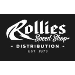 Rollies Speed Shop - Crunchbase Company Profile & Funding