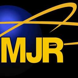 MJR Capital Services - Crunchbase Company Profile & Funding