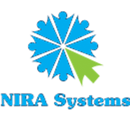 Nira Systems - Crunchbase Company Profile & Funding