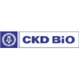 CKD Bio Corporation - Crunchbase Company Profile & Funding