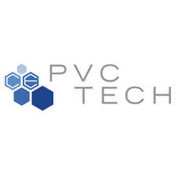 PVC Tech - Crunchbase Company Profile & Funding