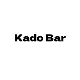 Kado Bar - Crunchbase Company Profile & Funding