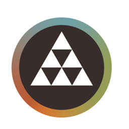 PCA - Crunchbase Company Profile & Funding