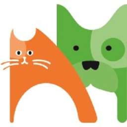 Animed Direct - Crunchbase Company Profile & Funding