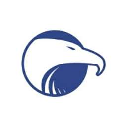 Eagle Distribution - Crunchbase Company Profile & Funding