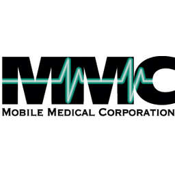 Mobile Medical Testing - Crunchbase Company Profile & Funding