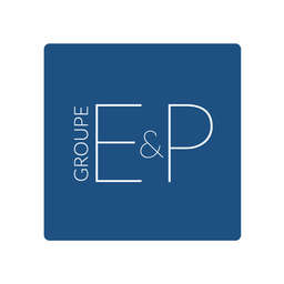 Groupe Evolution & Perspectives