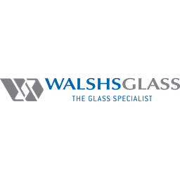 Walshs Glass - Crunchbase Company Profile & Funding
