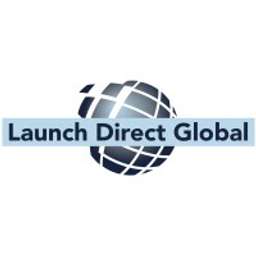 Launch Direct Global - Crunchbase Company Profile & Funding