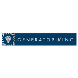 Generator King - Crunchbase Company Profile & Funding