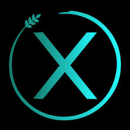 Thrive x - Crunchbase Company Profile & Funding