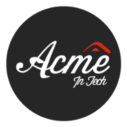 Acme In Tech - Crunchbase Company Profile & Funding
