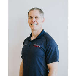 Troy Dinkel - Crunchbase Person Profile