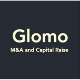 Glomo - Crunchbase Company Profile & Funding