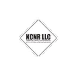 KCNR - Crunchbase Company Profile & Funding