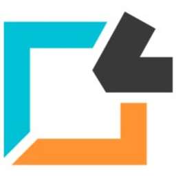 SVF France - Crunchbase Company Profile & Funding