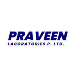 Praveen Laboratories - Crunchbase Company Profile & Funding