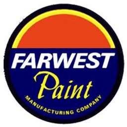 Farwest Paint - Crunchbase Company Profile & Funding
