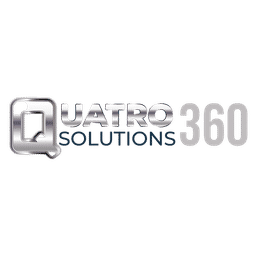 Quatro Solutions 360 - Crunchbase Company Profile & Funding