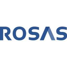ROSAS - Crunchbase Company Profile & Funding