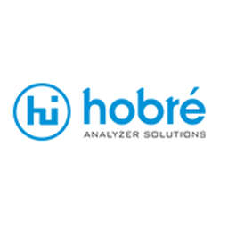 Hobré Instruments B.V. - Crunchbase Company Profile & Funding