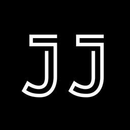 Jammin Java - Crunchbase Company Profile & Funding