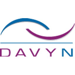 Davyn - Crunchbase Company Profile & Funding