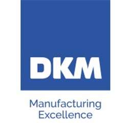 DKM - Crunchbase Company Profile & Funding