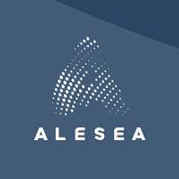 Alesea