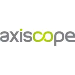 Axiscope - Crunchbase Company Profile & Funding