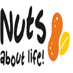 Nuts About Life - Crunchbase Company Profile & Funding
