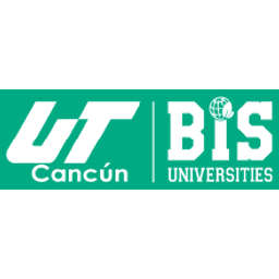Universidad Tecnológica de Cancún